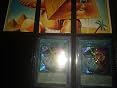 Amazon.com: Konami Yu-Gi-Oh! TCG: Blazing Vortex Booster Display (24 ...