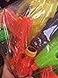 Amazon.com: 30 Piece Water Guns Pool Water Shooters and Water Blasters ...