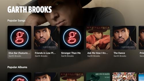 Amazon Music:Amazon.com.au:Appstore for Android