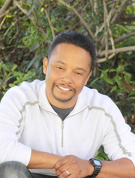 Greek Letter Exposed: New World Order Committee - Kindle edition by ...