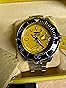 Amazon.com: Invicta Men's INVICTA-3048 Pro Diver Collection Grand Diver ...