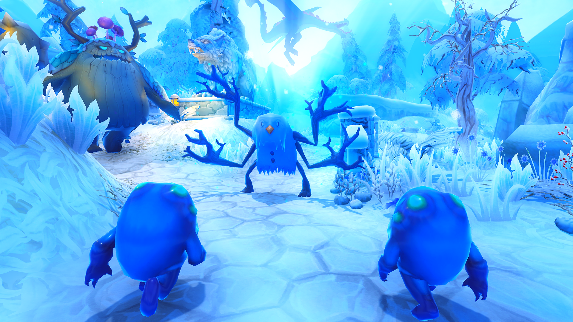 Alien Simulator:Amazon.com.br:Appstore for Android