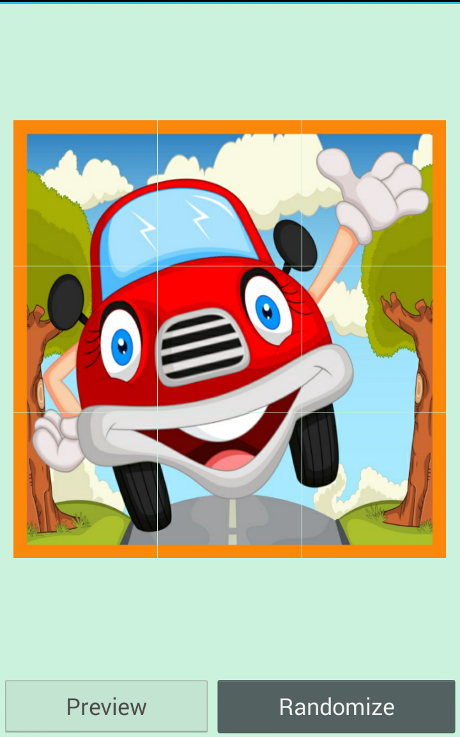 Car Games For Kids FREE Amazon es Appstore For Android car-games-for-kids-free-amazon-es-appstore-for-android