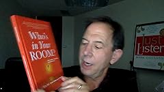 Who's in Your Room: The Secret to Creating Your Best Life: Ivan Misner ...