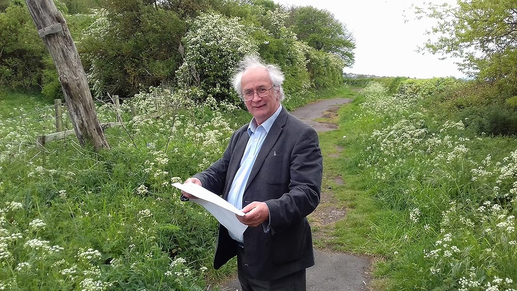 Moneymore, Magherafelt and Cookstown 1900: Ireland Sheet 27 (Old ...