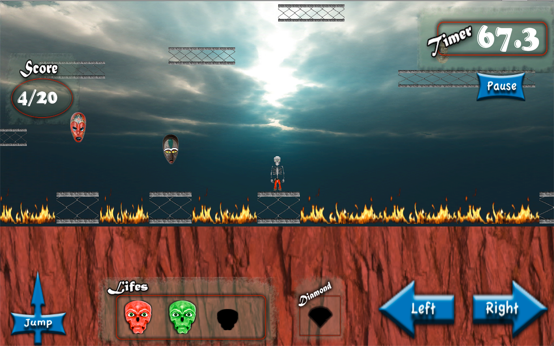 Mutari Basic:Amazon.com:Appstore for Android