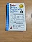 Getting Started with Arduino: The Open Source Electronics Prototyping ...