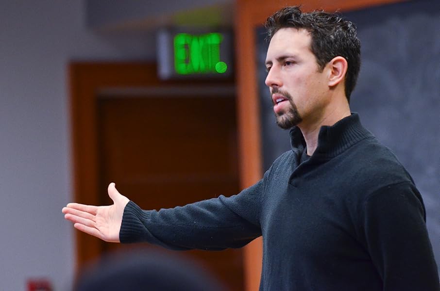 War for Eternity: The Return of Traditionalism and the Rise of the ...