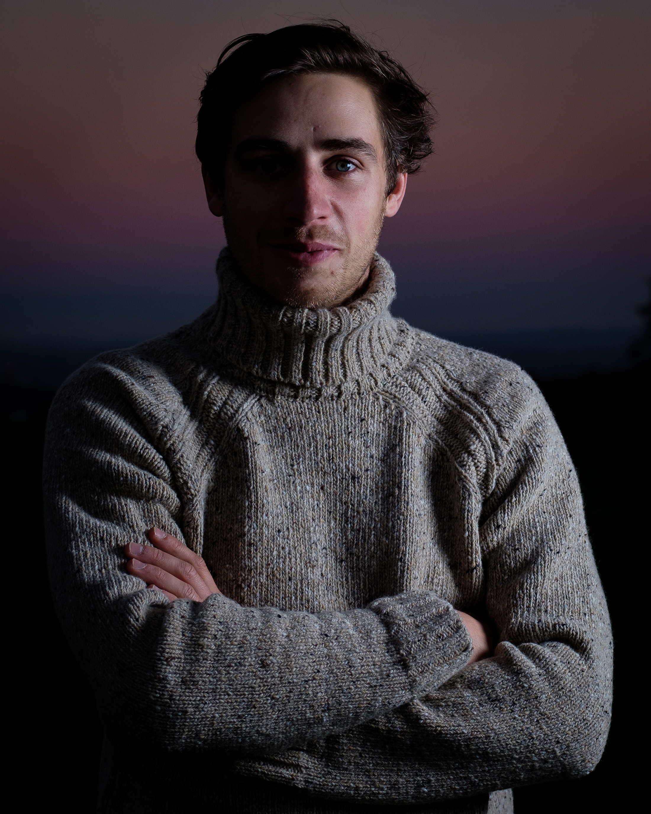 Nicholas Gates – Audio Books, Best Sellers, Author Bio | Audible.com