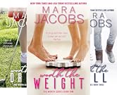 Worth The Price (Worth Series Book 5): A Copper Country Romance (The ...