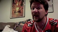 The Rookie (Galactic Football League, Volume I): Sigler, Scott ...