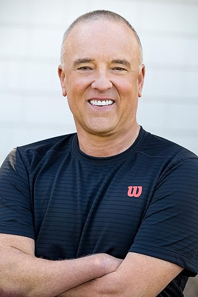 Amazon | How High Can You Bounce?: Turn Setbacks into Comebacks ...