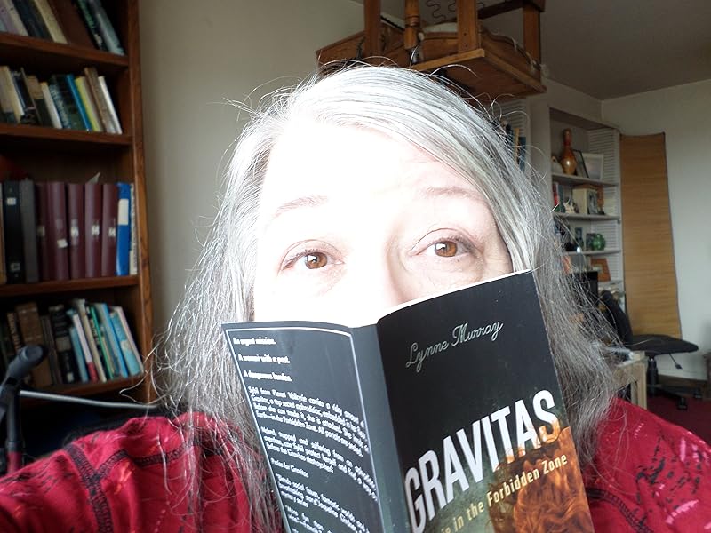 Larger Than Death (Josephine Fuller Mysteries Book 1) - Kindle edition ...