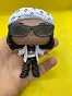 Amazon.com: Funko Pop! Rocks: Aaliyah - Aaliyah, 3.75 inches : Funko ...