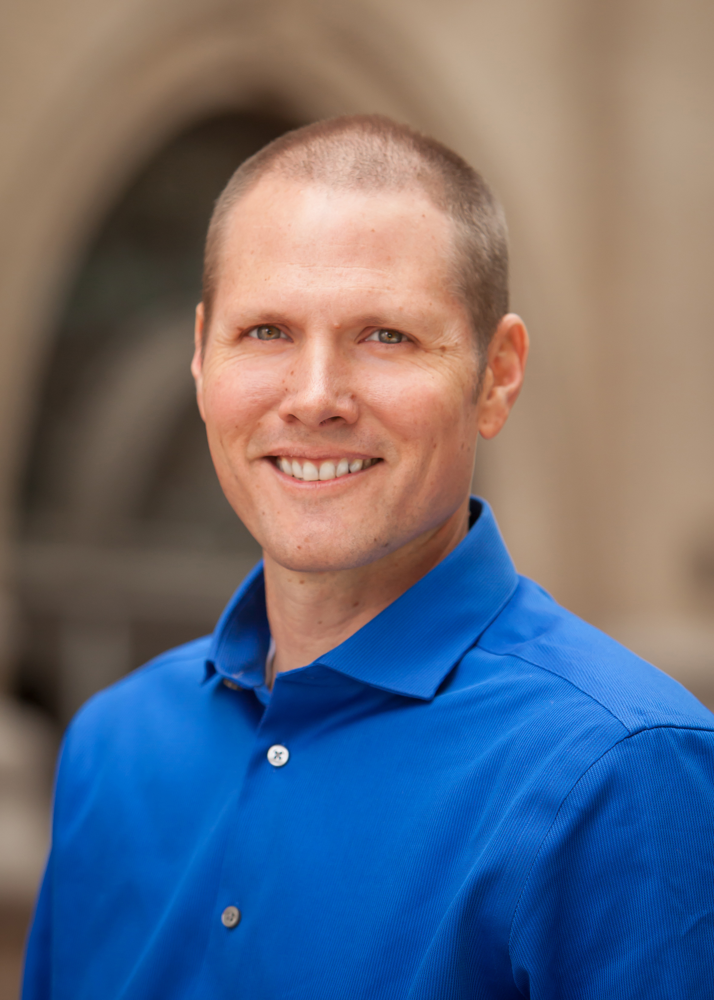 Jonathan Benecke – Audio Books, Best Sellers, Author Bio | Audible.com