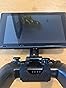 Amazon.com: Fixture S1 - Mount for the Nintendo Switch & Pro Controller ...