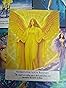 Angel Power Wisdom Cards: Guthrie, Gaye, Satou, Hiroyuki: 9781572819528 ...