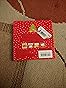 Dear Santa: A Lift-the-Flap Book: Campbell, Rod, Campbell, Rod ...
