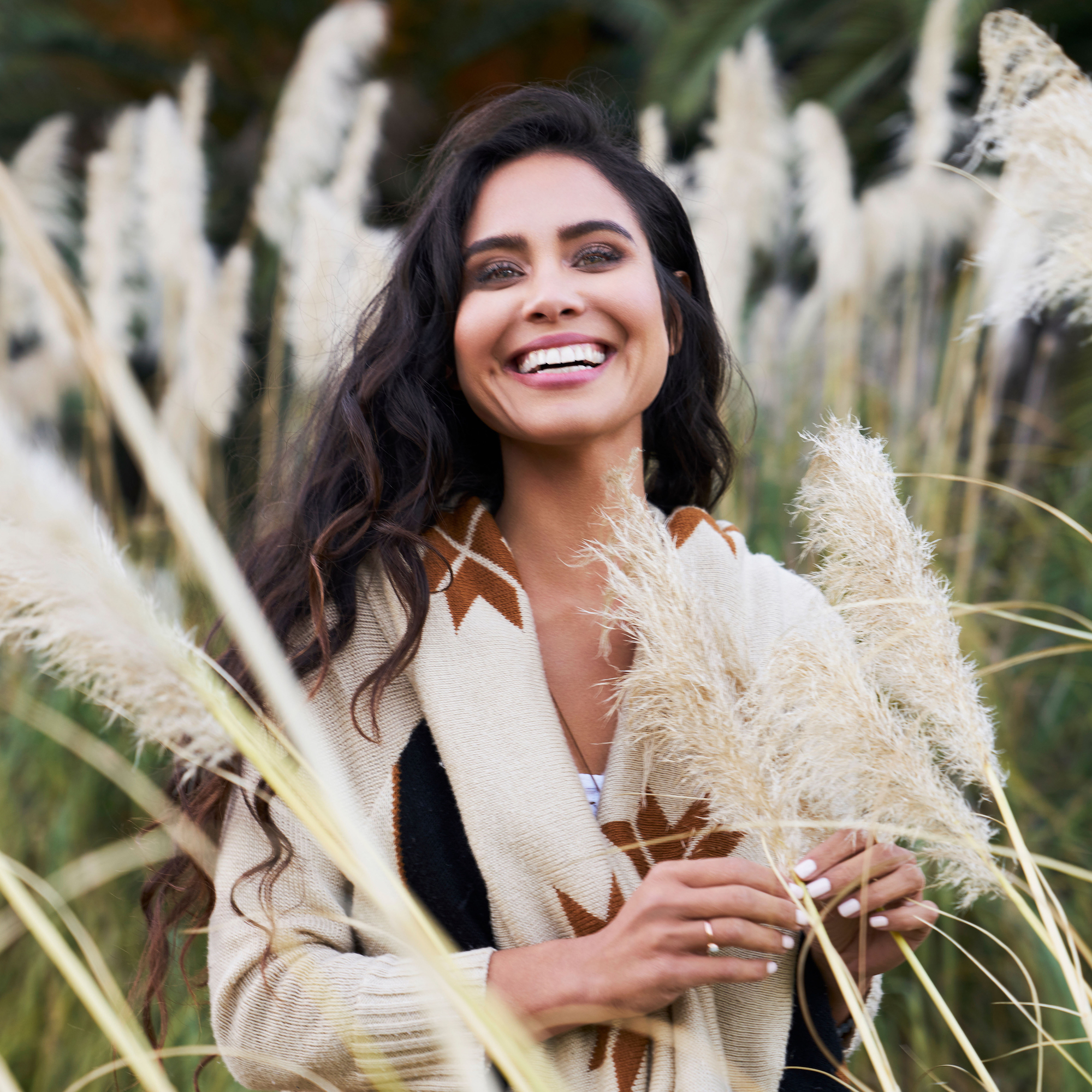 Kimberly Snyder – Audio Books, Best Sellers, Author Bio | Audible.com