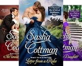 Letter from a Rake (The Duke of Strathmore Book 1) - Kindle edition by Sasha Cottman. Romance ...