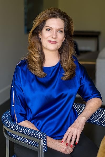 Meaningful Alignment: Mastering Emotionally Intelligent Interactions at ...