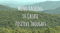 Mind Hacking: How to Change Your Mind for Good in 21 Days: Hargrave ...