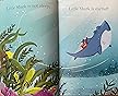 Big Shark, Little Shark Go to School (Step into Reading): Membrino ...