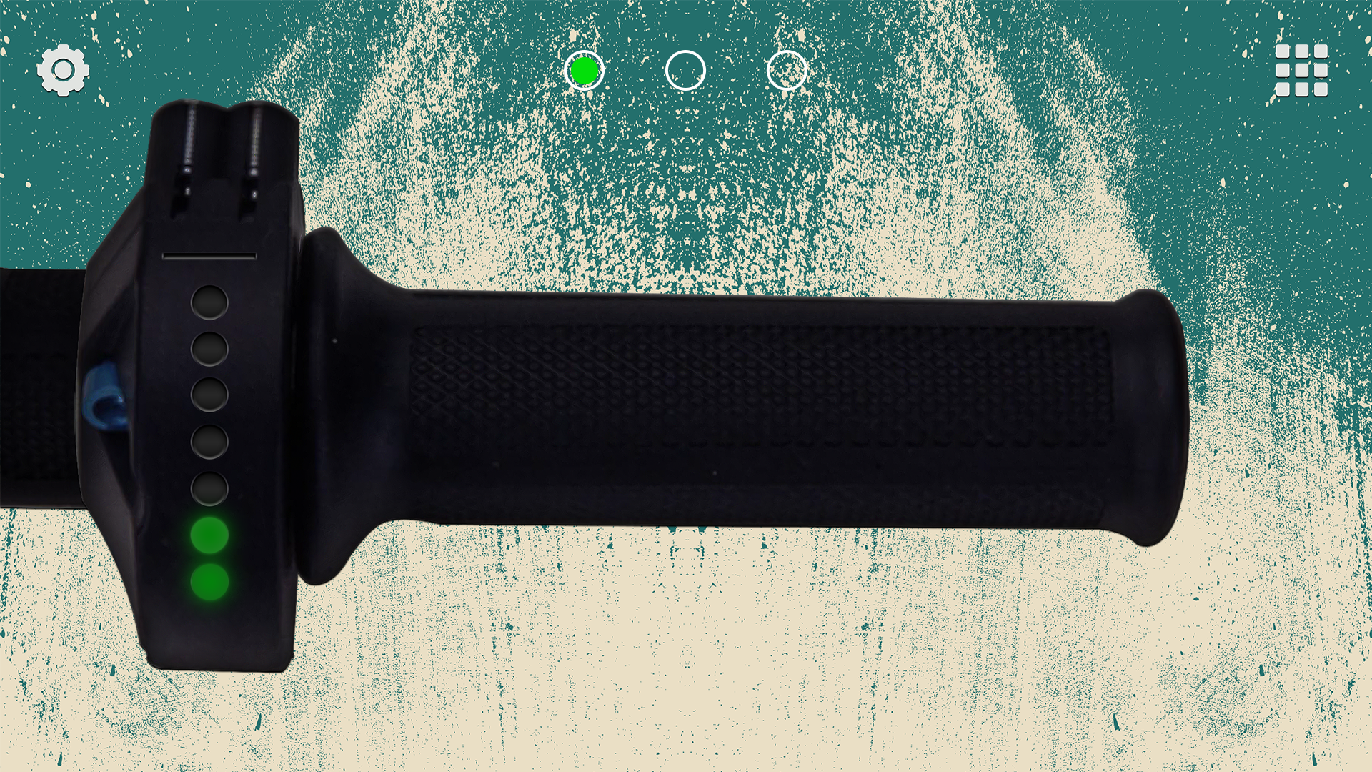 Moto Throttle Simulator Free:Amazon.com:Appstore for Android