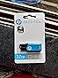 Amazon.in: Buy HP v150w 64 GB USB 2.0 Flash Drive (Blue) Online at Low ...