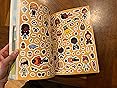 Toca Life Sticker Collection (Toca Boca): Golden Books, Golden Books ...