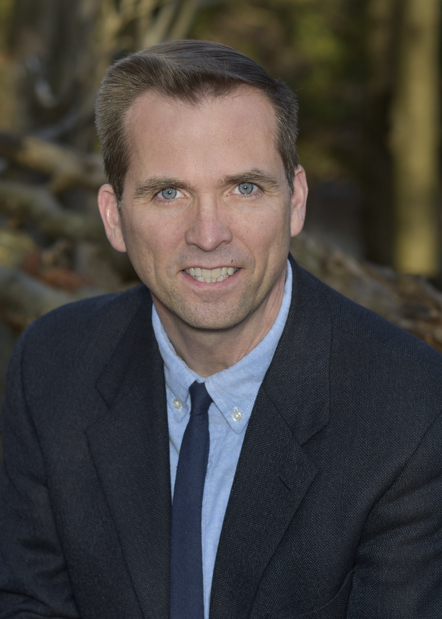 Christopher L. Kukk – Audio Books, Best Sellers, Author Bio | Audible.com