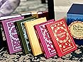 The Charles Dickens Collection: Deluxe 5-Volume Box Set Edition ...