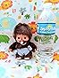 Amazon.com: Bebichhichi 16cm Classic Boy Europe : Toys & Games