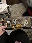 Amazon.com: Bendy Collectible Figure Pack -2.5" Figurines - Bendy and ...