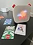 Amazon.com: Yoto Player – Kids Audio & Music Player | Children’s ...