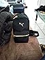 Amazon.com: PUMA Evercat Uptrend Sling Bag: Clothing, Shoes & Jewelry