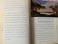 Exploring the New World: An Interactive History Adventure (You Choose ...