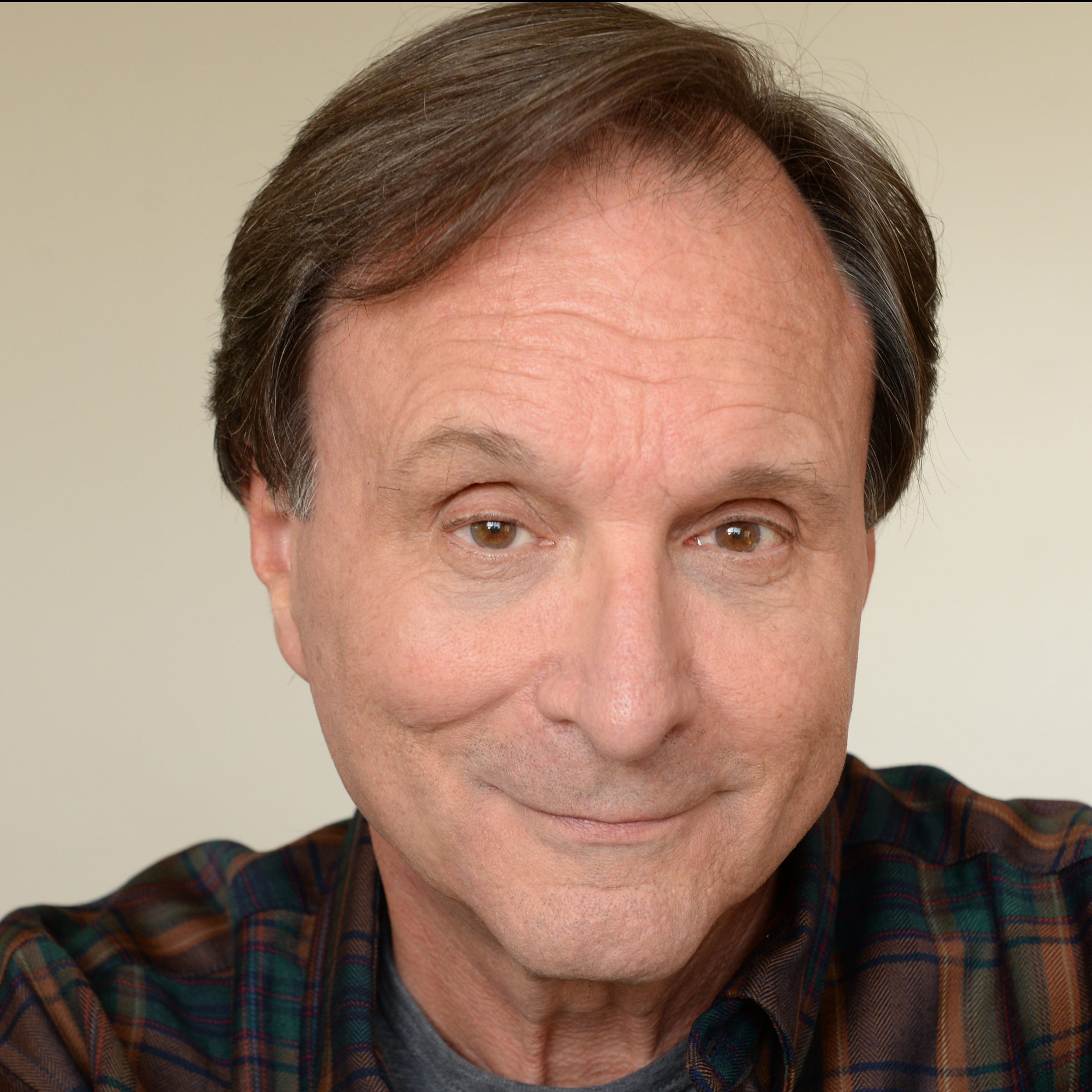 Dan Gilvezan – Audio Books, Best Sellers, Author Bio | Audible.com
