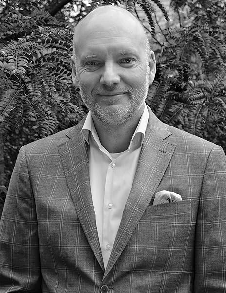 Motivierende Gesprächsführung - Set mit Buch und Arbeitshilfenkarten: Motivational Interviewing ...