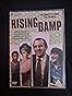 Rising Damp: The Complete Collection [DVD]: Amazon.co.uk: Leonard ...