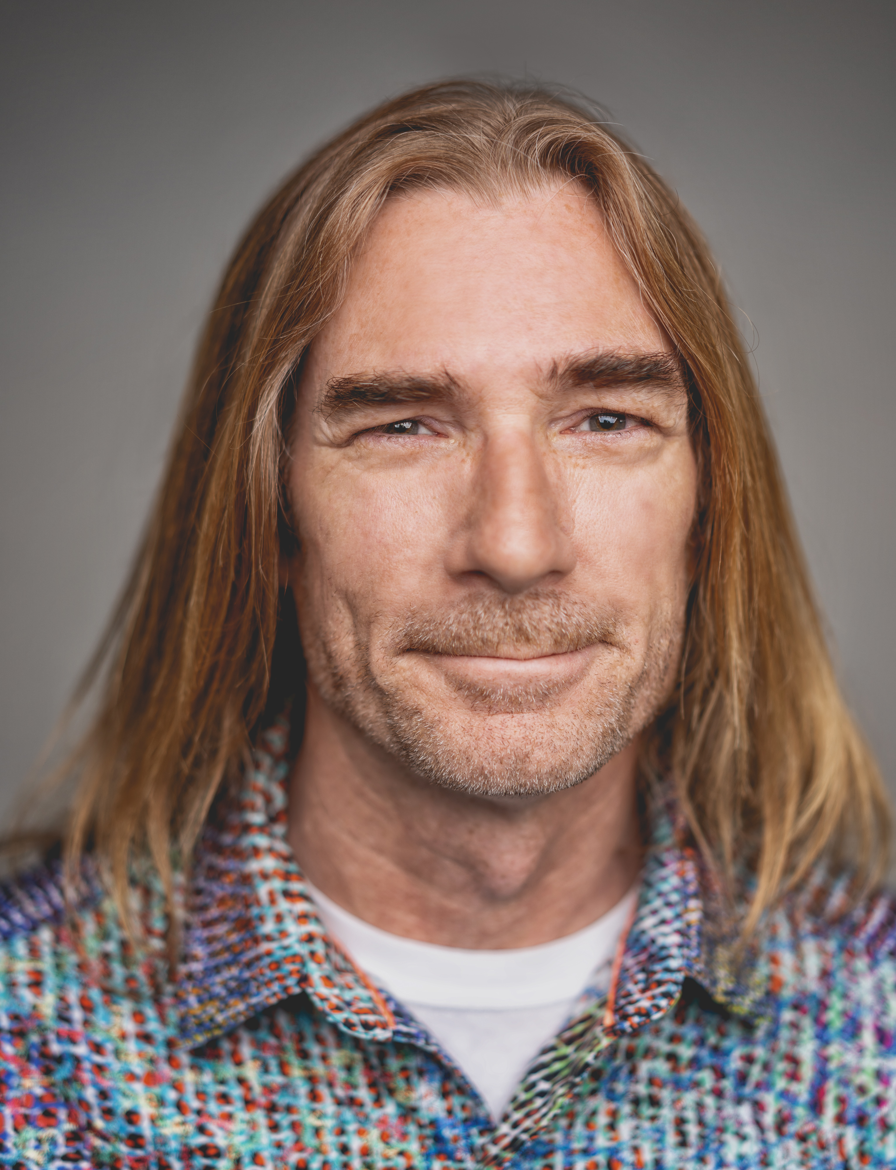 Scott J Bintz – Audio Books, Best Sellers, Author Bio | Audible.com