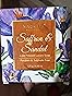 Buy MARBELLA NATURALS Luxury Lavender & Jasmine Cold Pressed Soap ...