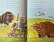Amazon.com: Lewis and Clark: A Prairie Dog for the President (Step into ...