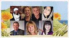 Amazon.com: I Am Still Here: Trials Turned into Transformation eBook ...