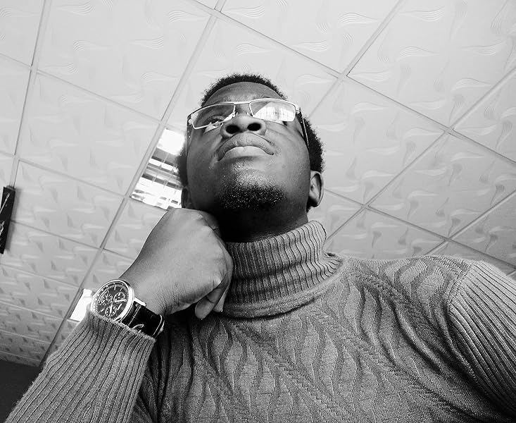 Kotlin Programming By Example: Build real-world Android and web ...