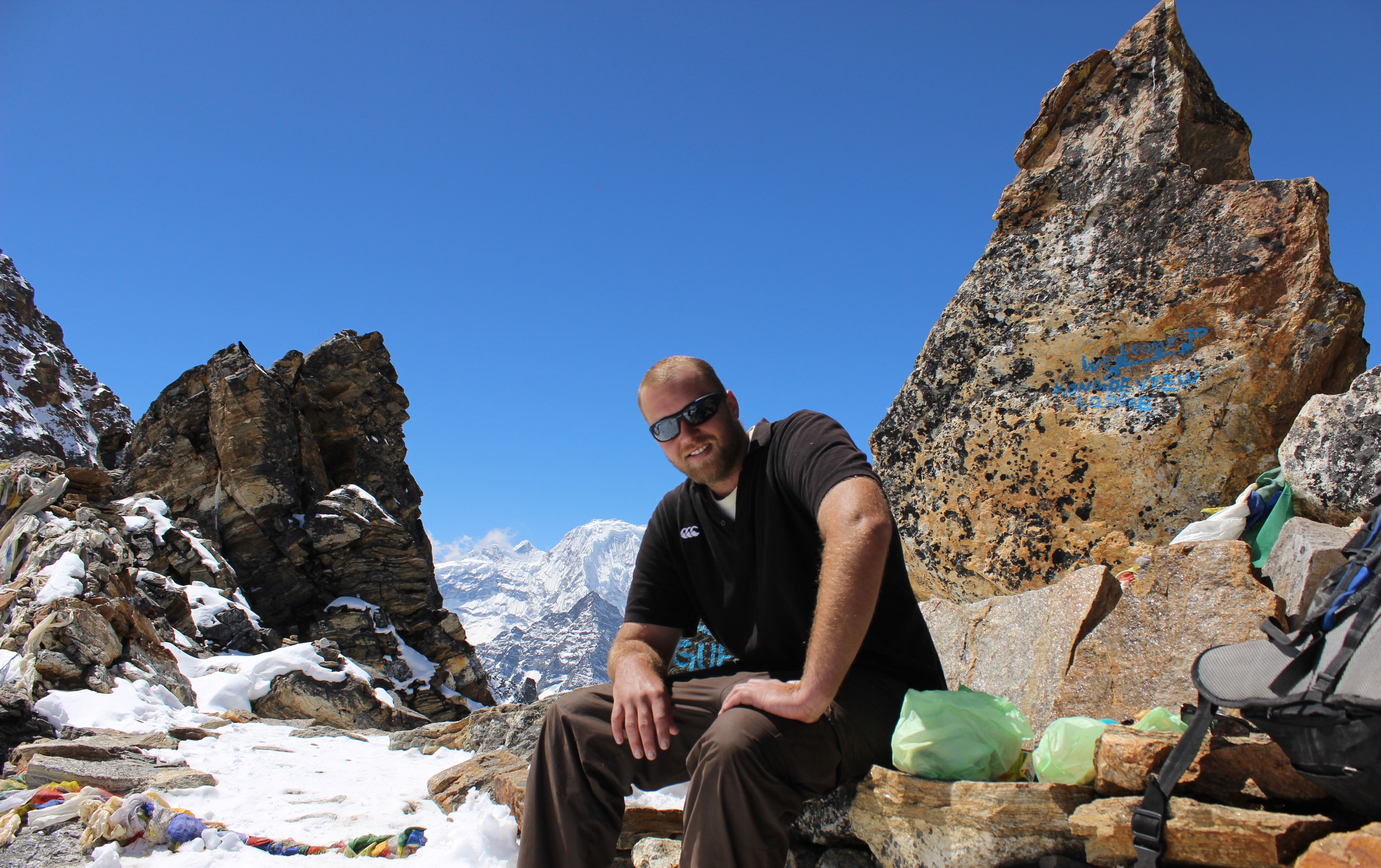 Gordon Alexander – Audio Books, Best Sellers, Author Bio | Audible.com