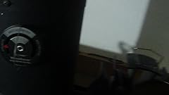 Amazon.com: Home-Complete Stove Fan- Heat Powered Fan for Wood Burning ...