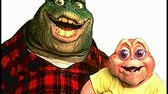 Amazon.com: Reboot - Daemon Rising / My Two Bobs: Michael Donovan ...