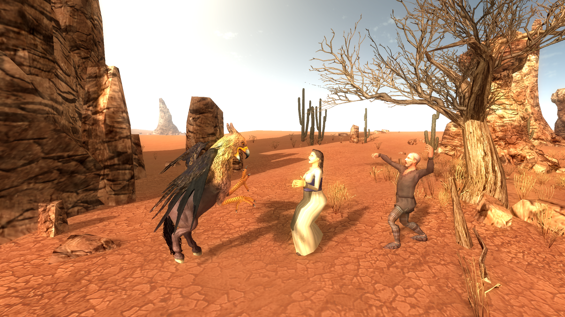 Hippogriff Simulator 3D:Amazon.ca:Appstore for Android