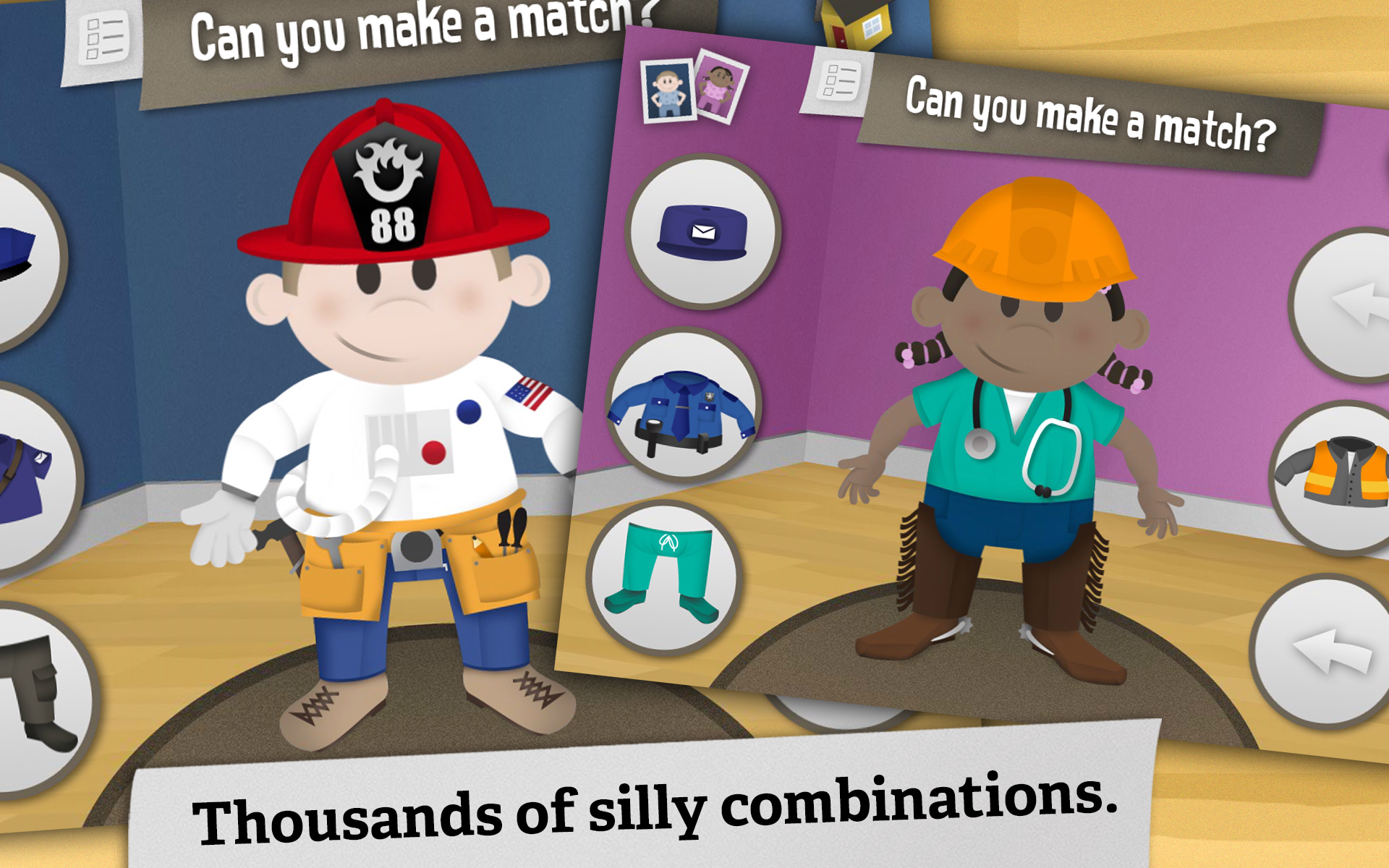 Swapsies Jobs:Amazon.ca:Appstore for Android